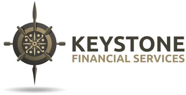 Home | Keystone Financial Services