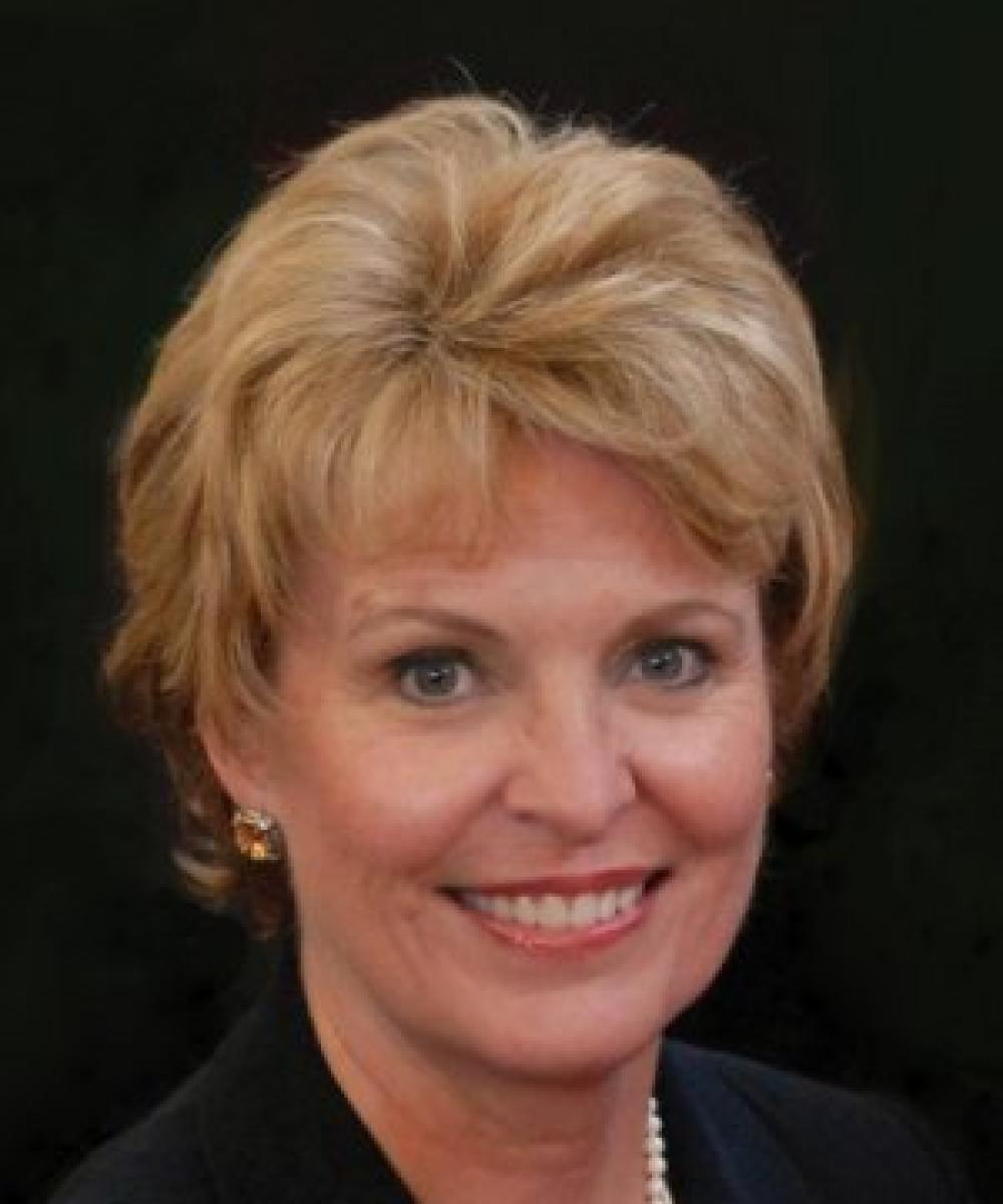 Home | Keystone Financial Services