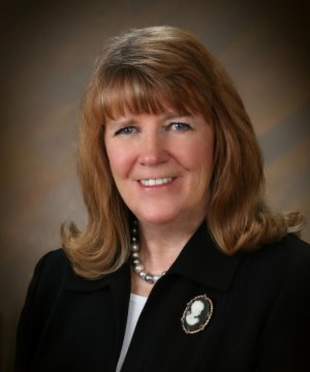 Home | Keystone Financial Services