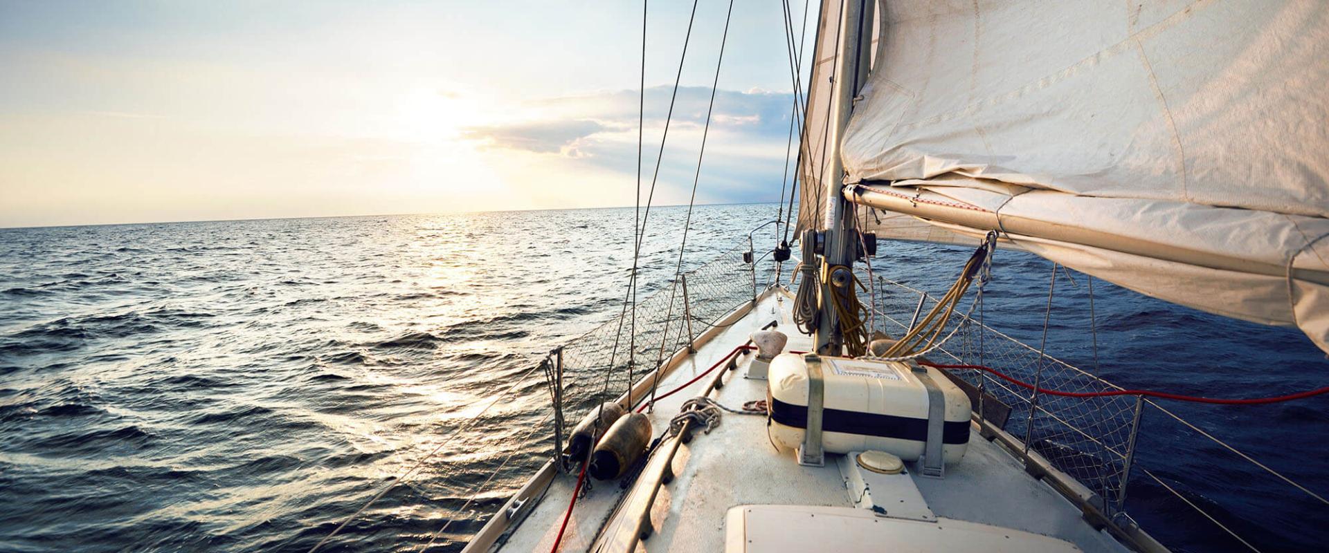 Home | Keystone Financial Services