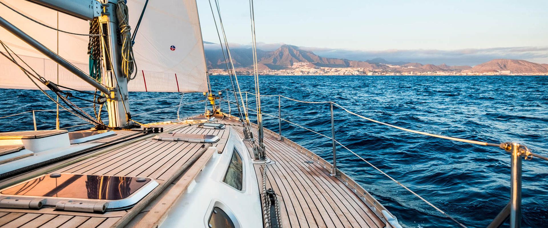 Home | Keystone Financial Services